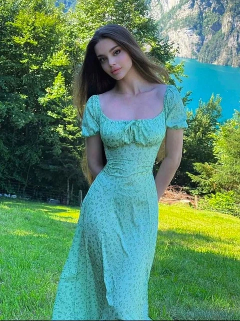 Assol - The Enchanting Dubai Escort Waiting for You